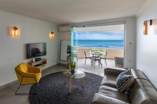 Tideline Stays - Le Cap