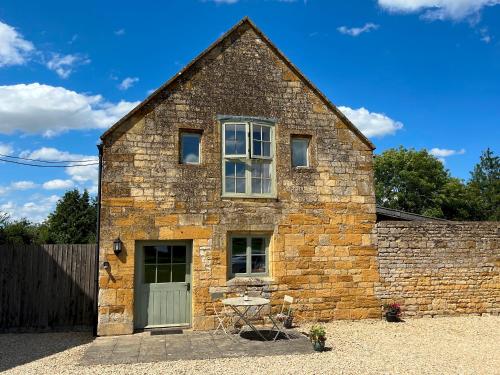 Pheasant Cottage Stunning Peaceful Home Parking - Pass The Keys - Moreton-in-Marsh