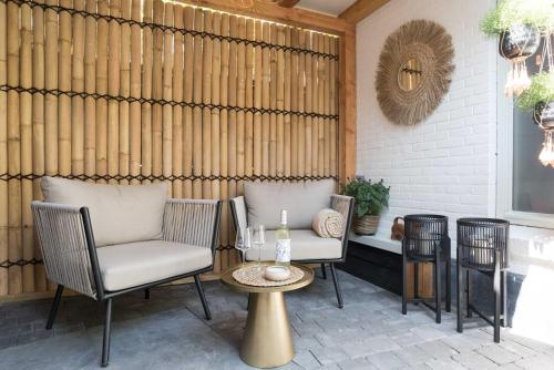 Ben Thuis Studio Alkmaar - Alkmaar