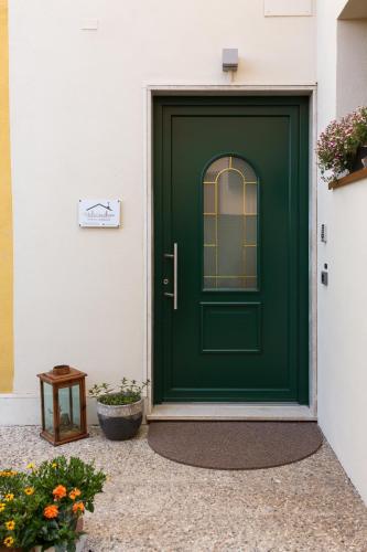 Small Guesthouse - Bussolengo