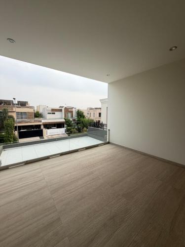 Sm Residence R1 - Lahore
