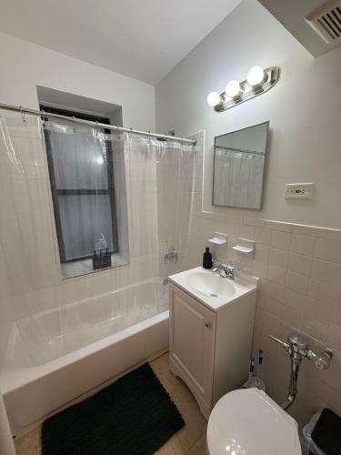The Atlas - Shared Apartment - Hoboken, NJ