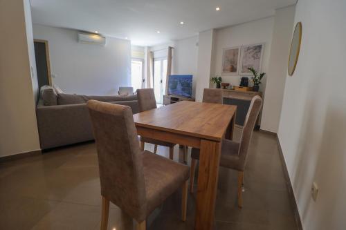 Apartamento A 50 Metros Do Santuario De Fatima - Fátima