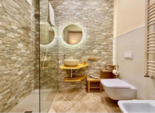 B&b Via San Martino - L’Aquila