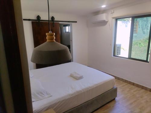 Vineyard Apartment Nadi - Nadi