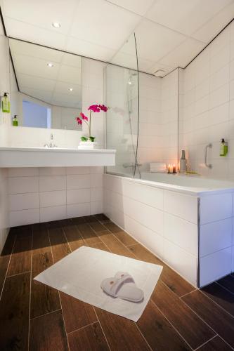 City Center Apartments - Short & Long Stay Deals, Eindhoven - Eindhoven