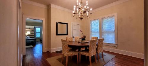 Awesome Historic 2br2ba Home Closest To Dt Ocala - Ocala