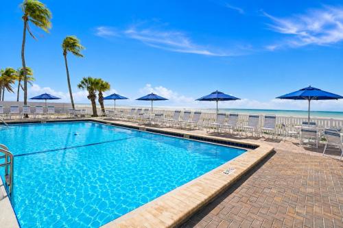 Windward Passage - Fort Myers Beach, FL