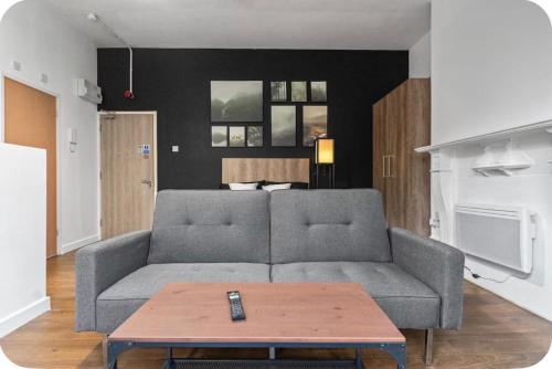 Cadbury Homes Aparthotel - Leicester - Leicester