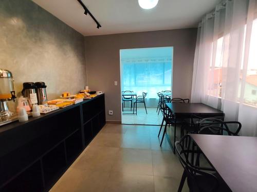 Breeze Suites - Arraial - Arraial do Cabo