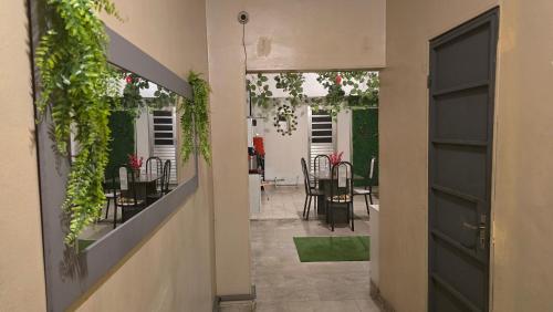 Hostel & Privativo - State of Amazonas
