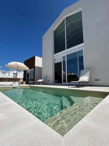 Comporta Nature & Beach - Comporta