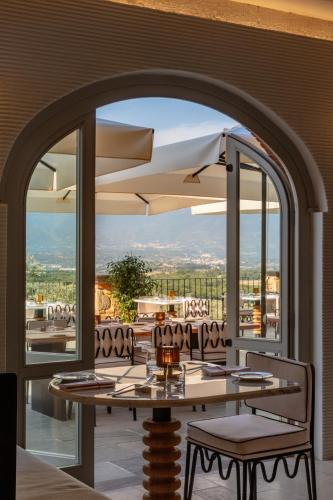 Chapter Chianti, A Member Of Design Hotels - Provincia di Arezzo