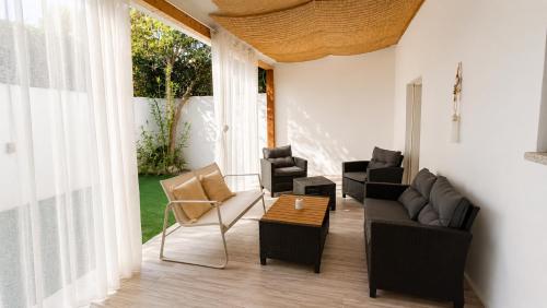 Residenze Del Tenente - Olbia