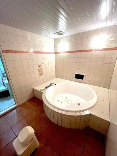 Hotel An No Ie - Vacation Stay 30037v - Takasaki