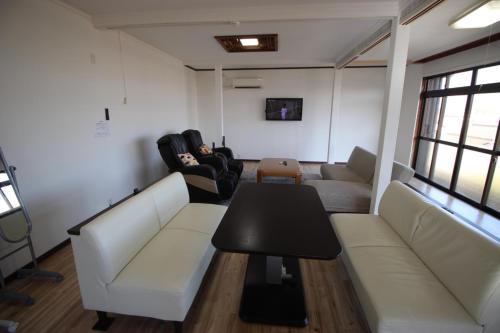 Fukutokukashiya - Vacation Stay 16907 - Kagoshima