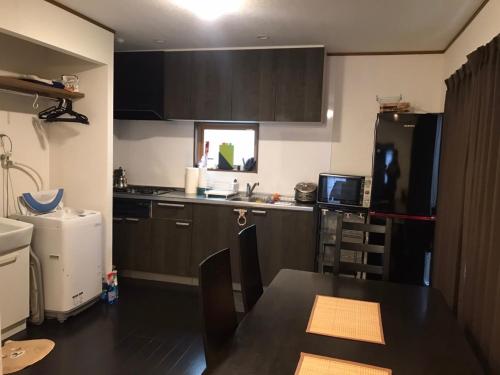 Serenades - Vacation Stay 17875 - Hachioji