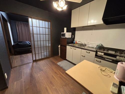 Sunny Heights Oyama - Vacation Stay 19827 - Hachioji
