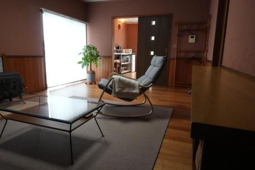 Fukutsu City - House - Vacation Stay 92270v - Fukuoka
