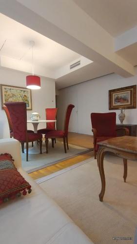 B&b Odeon Boutique Di Luce Hotels - Siena