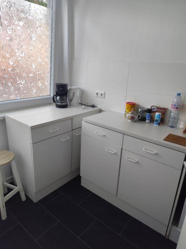 Appartement - Hannover