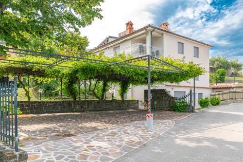 Villa Uma - Izola