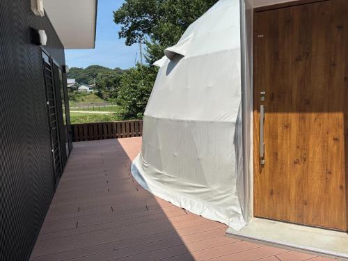 Awaji Island Ayayagumi Waterfall Terrace - Vacation Stay 81026v - Sumoto