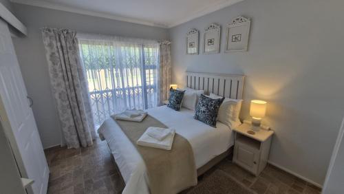 Myoli Beach Breeze - Sedgefield