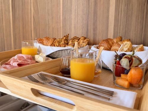 Le Palmier Aigues-mortes Parking Petite Camargue - Saint-Laurent-d'Aigouze