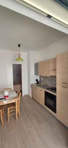 Canneto Appartments - Lipari