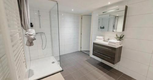 Woonhuis 170m2 Rotterdam Centrum - Rotterdam