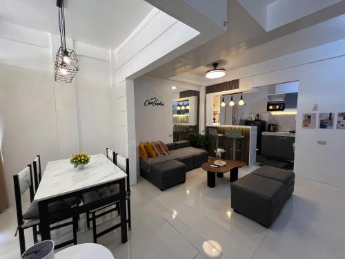 Casa Sophia Butuan Homestay - Butuan