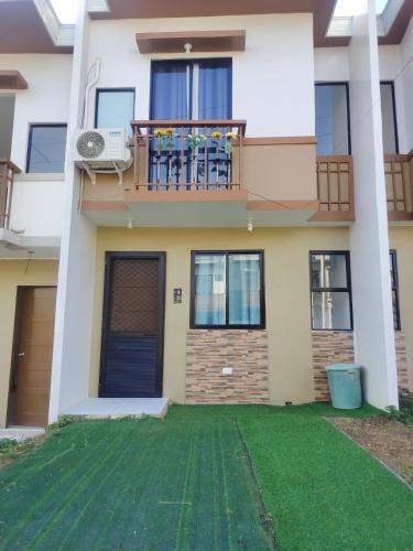 A&m Staycation - Ormoc