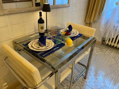 Venetian Dream Apartment - Veneza