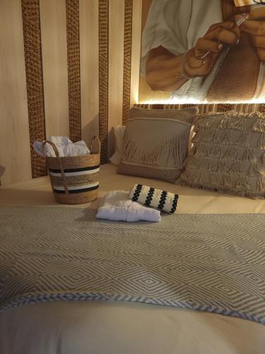 Casa Tayrona Hostel Manila - Medellin, Antioquia, Colombia