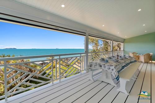 Silver Waters - Where Your Private Beach Awaits - Yeppoon