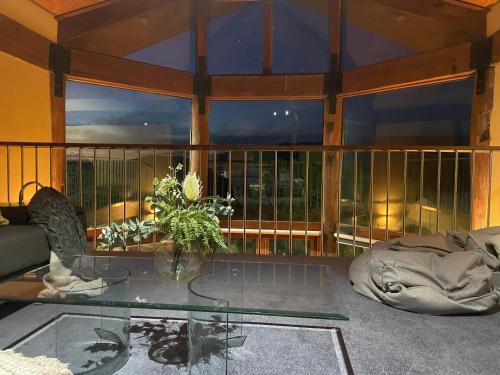 Moon Light Retreat - Whittlesea