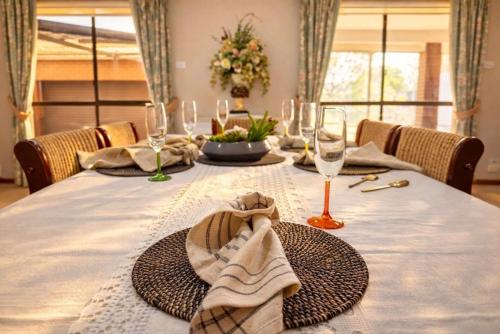 Comfortable 4br Home Perfect For Families - Point Cook