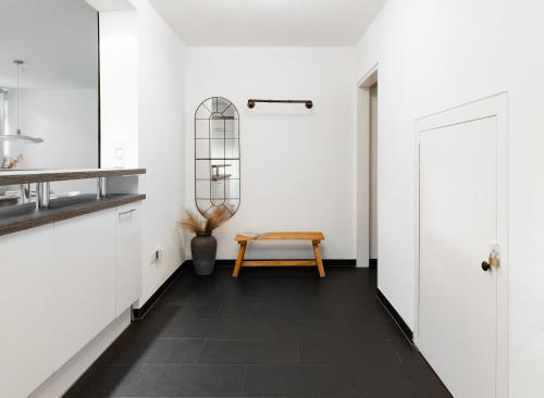 Central Two-story Loft In Nurembergs Best Location - Nuremberg