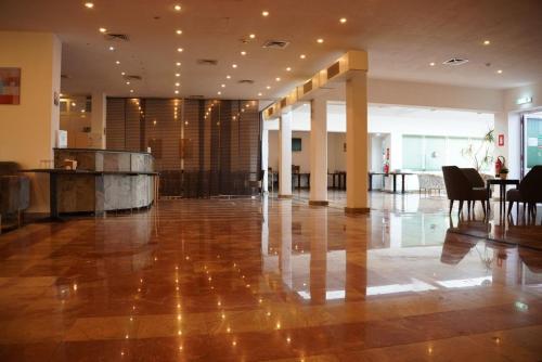 Hotel Pause - Free Wifi & Free Parking!! - Hofheim am Taunus