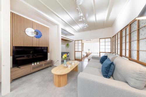 6 Beds Up To 14 12 Min To Nagoya Sta - 名古屋市