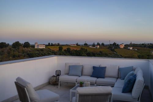Amber Hotel Italy - Provincia di Chieti