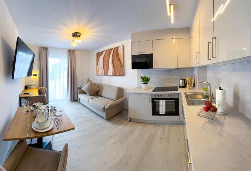 Hotel Ascona Bad Krozingen - Bad Krozingen