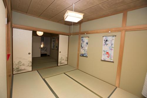 Shinagawa-ku - House - Vacation Stay 19990 - Shinagawa