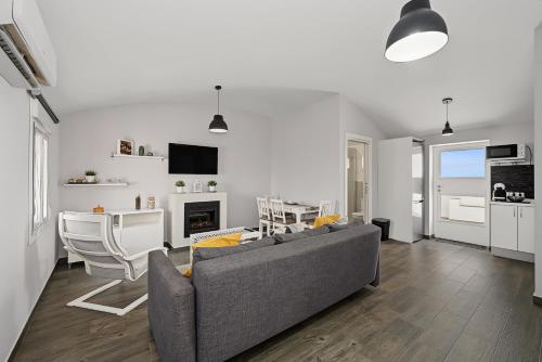 Casa Alma Marbella - Marbella