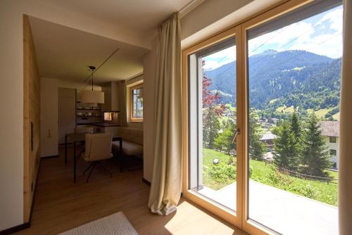 Chalet H Montafon - Gaschurn