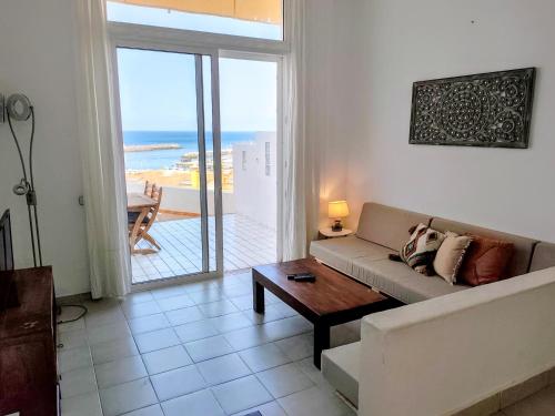 Casa Del Sol - Morro Jable
