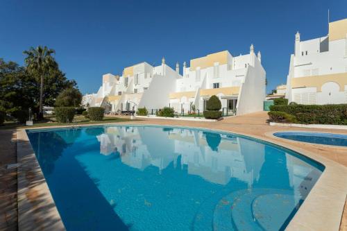 Villa Gale Sol - Guia