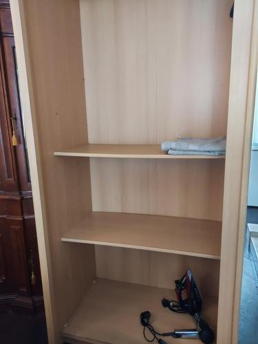 Cranford , Heathrow Airport - Hounslow