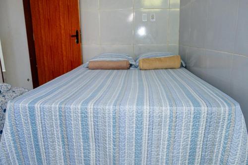 Pousada Casa Verde - Maranhão (estado)